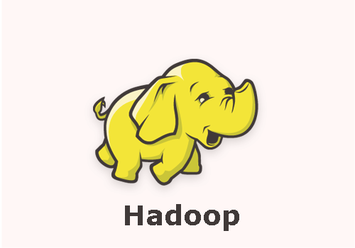 Information About Hadoop An Open Source Framework